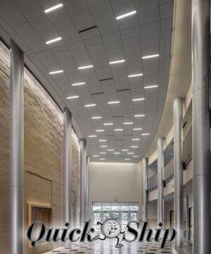 Microlinea Recessed Series 3 – Grid Ceilings – Quick Ship | PAL ...