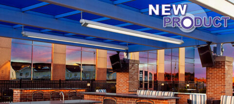 PAL Architectural | Precision Architectural Lighting