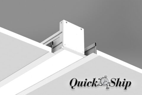 Microlinea Recessed Series 3 – Grid Ceilings – Quick Ship | PAL ...
