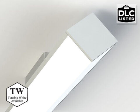 AS350 Diamond Ceiling Mount | PAL Architectural