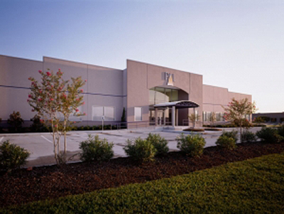 About us | PAL Architectural