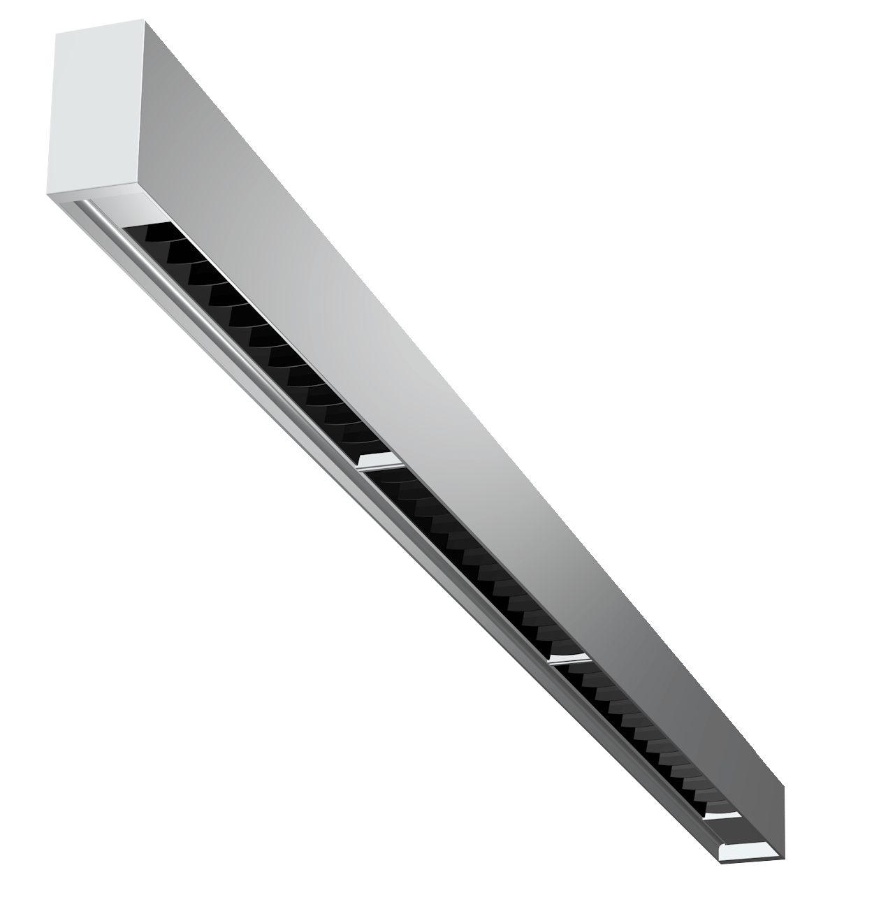 Acculine | PAL Architectural