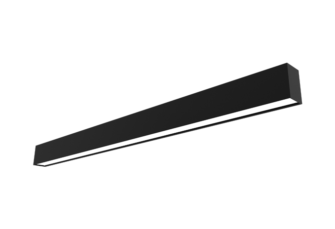 Coreline | PAL Architectural