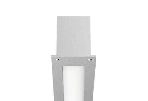 Acculine Wet Location | PAL Architectural